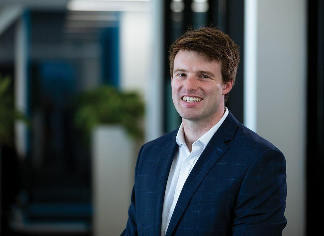 The Purchase Price Allocation Rules | Cavell Leitch Lawyers
